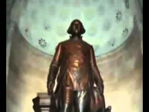 Freemasonry in American History  Part  1