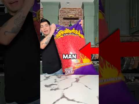 DONT CHECK THE SOUND π±