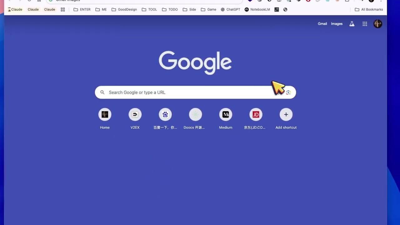 Alfred workflow - OCR