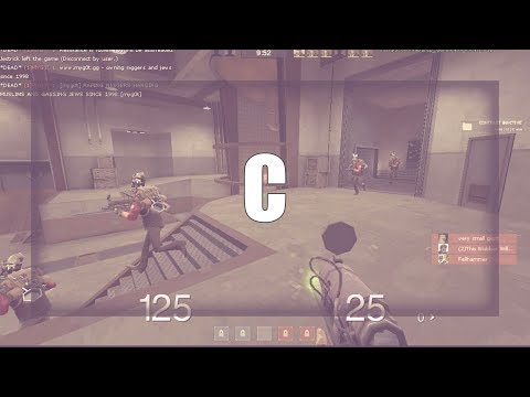 Steam Community :: Video :: The Full Uncut Uncensored 2020 TF2 Experience