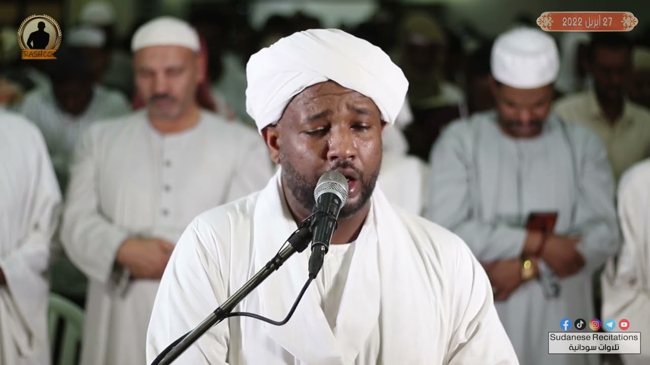 ل م ن ال م ل ك ال ي و م بدايات