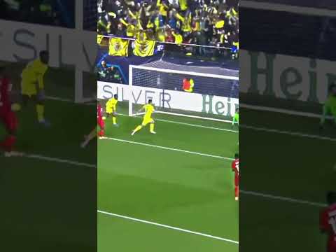 Boulaye Dia #football #senegal