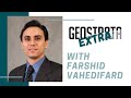 Farshid Vahedifard Profile | Tufts University