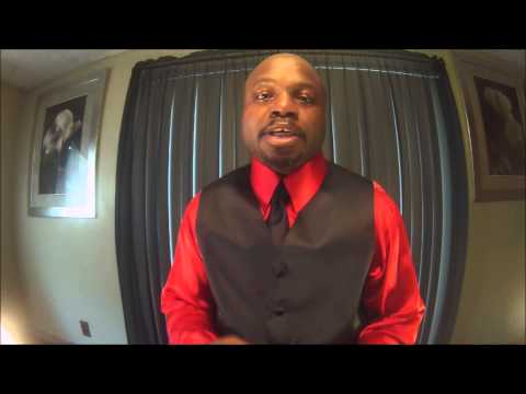 Let's Talk Business: Word of Mouth Marketing