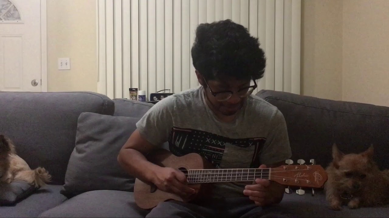 Hire Mario Carpio - Singer/Songwriter in Los Angeles, CA | GigSalad