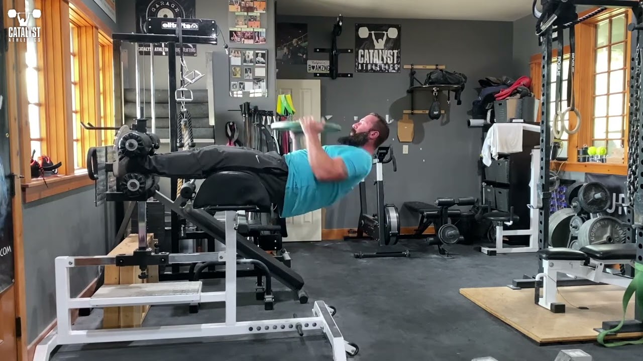 GHD Sit-up + Russian Twist - Olympic Weightlifting Exercise Library ... GHD Sit-up + Russian Twist - Olympic Weightlifting Exercise Library ...