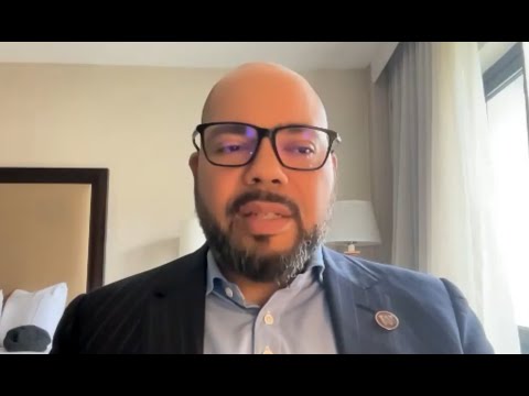 Stand Up for Schools Accountability Webinar