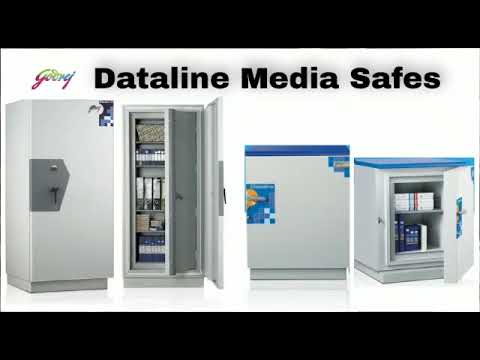 Godrej Office Cabinets - Latest Price, Dealers & Retailers in India