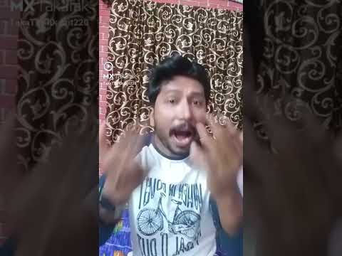 sala ka matlab kya hota hai.#