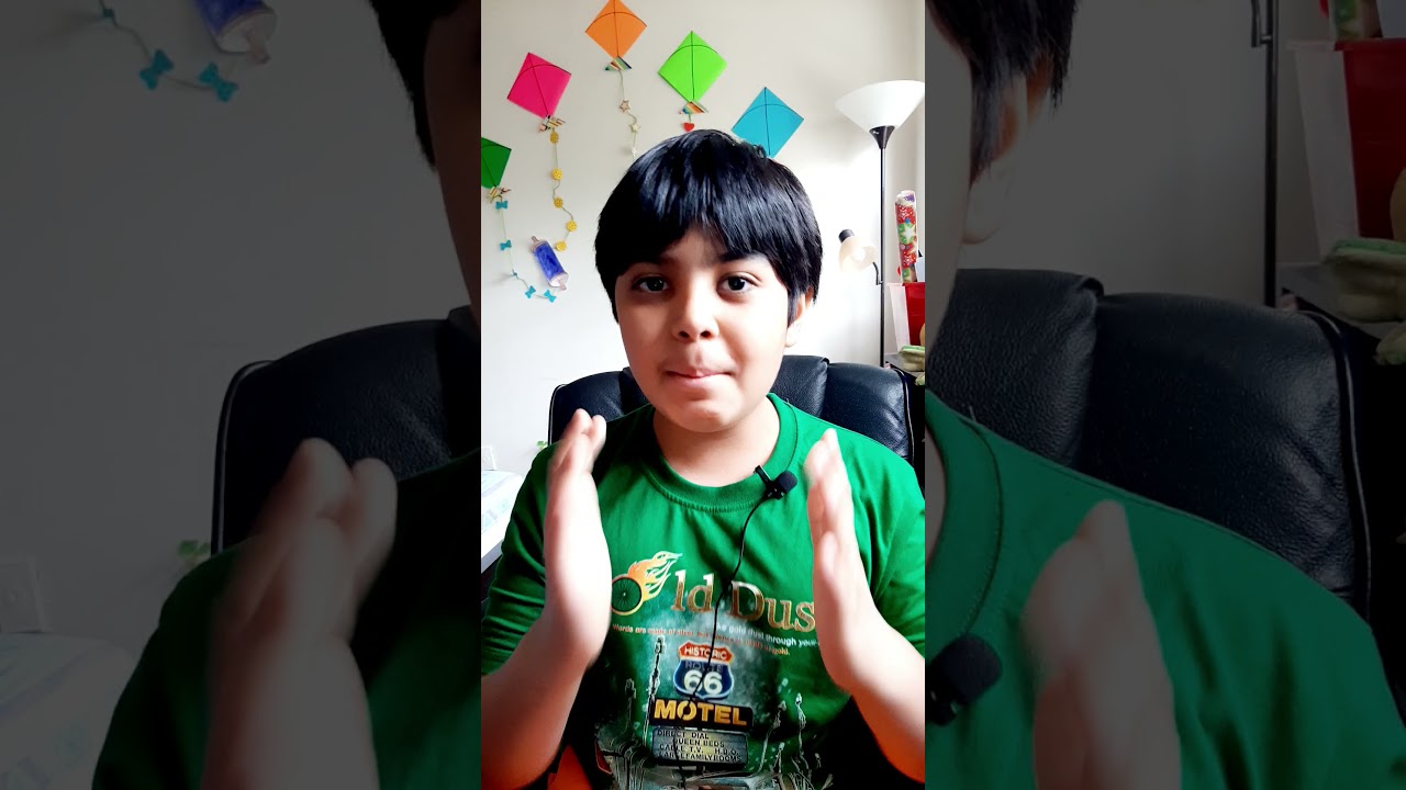 JAVA TUTORIAL #2 | PRIMITIVE DATA TYPES