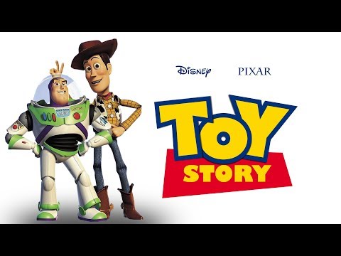 EFFECT TEXT TOY STORY IN PHOTOSHOP, EFECTO LOGO DE TOY STORY TUTORIAL
