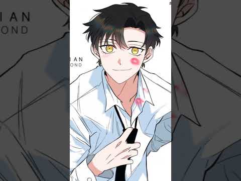 Anya x damian ❤️ #anime #spyxfamily