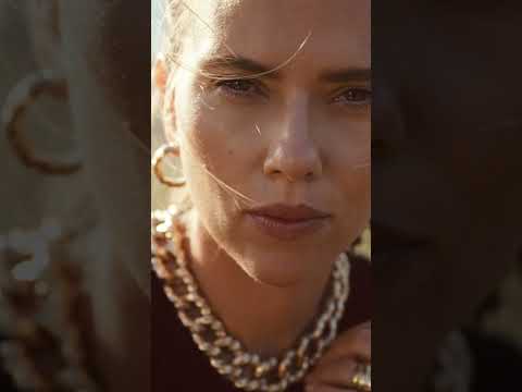 David Yurman Women's Spring Collection | Fink's Jewelers