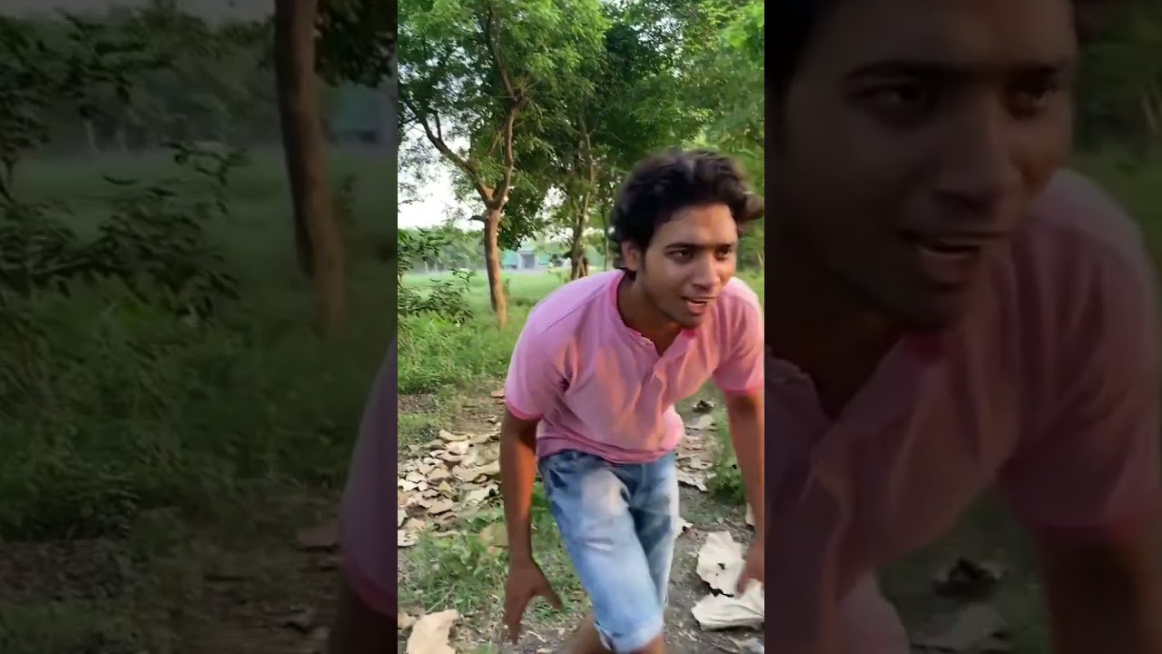 Aaj to live so dikhega %F0%9F%A4%A3%F0%9F%A4%A3    %23toprealteam    %23comedyvideo    %23trandingvi