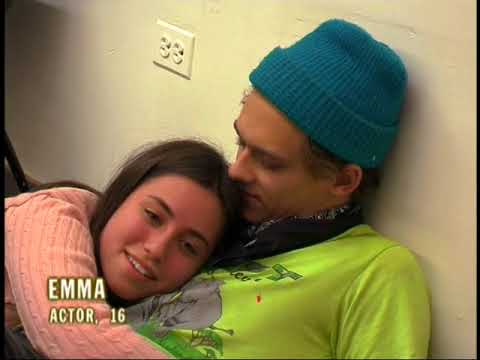 Film School (IFC Original Series) - Episode 5