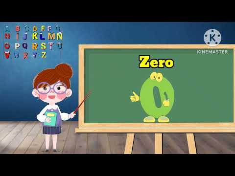 Words That Start With Letter Z # Letter Z For Toddlers And Preschoolers @happylearningkids481