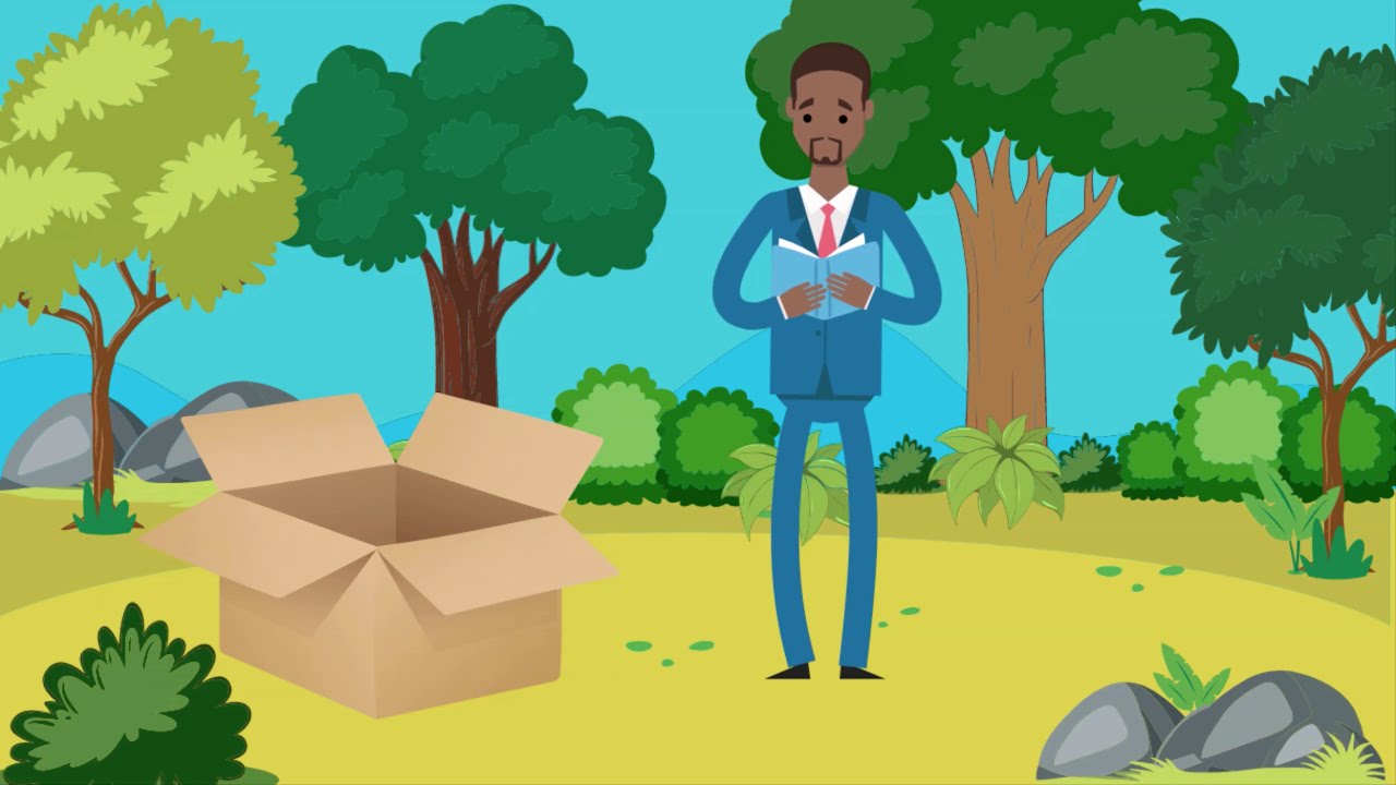 Dart Basics - Variables, literals, concatenation and String interpolation