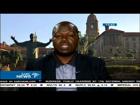 SCOPA wants KPMG to be transparent