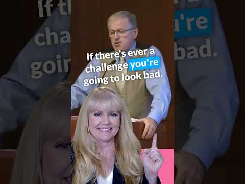 Notarize Family Members? Judges and Juries Will Ask Why.