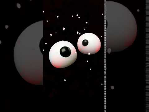 Furry Fandom Animated