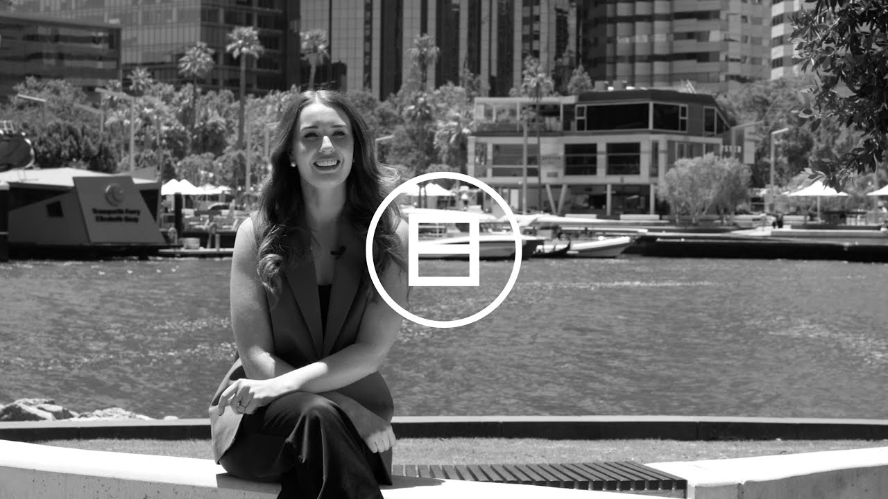 Ellissa Dohnt - WHITEFOX - Perth - realestate.com.au