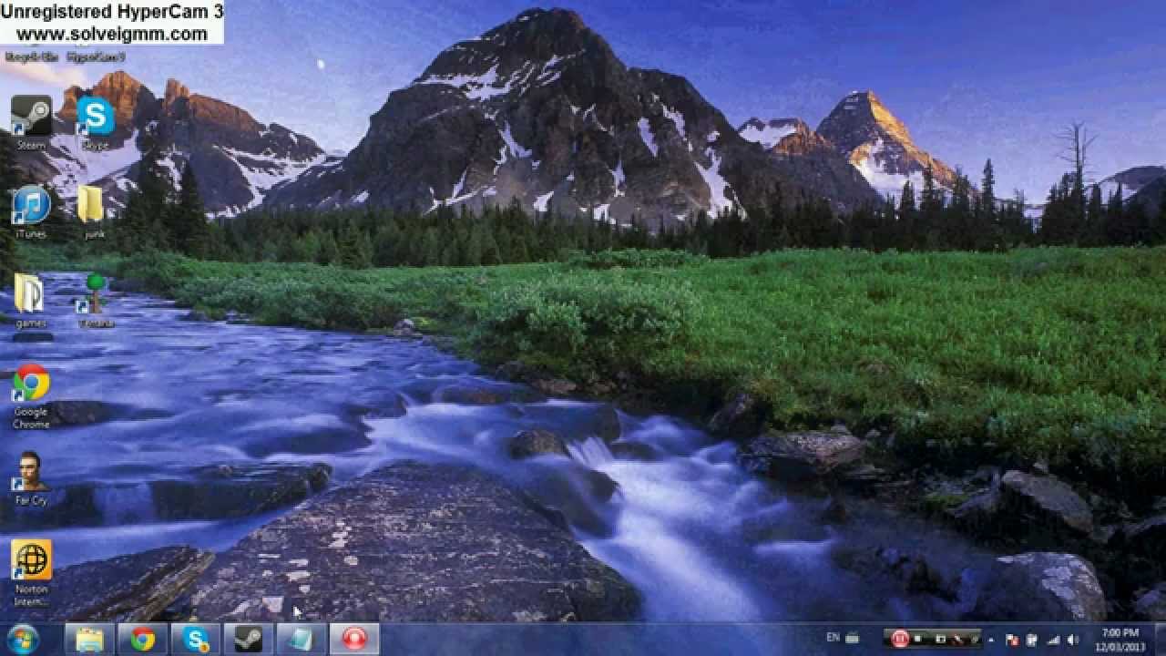 Farcry DEVMODE Cheat through Steam