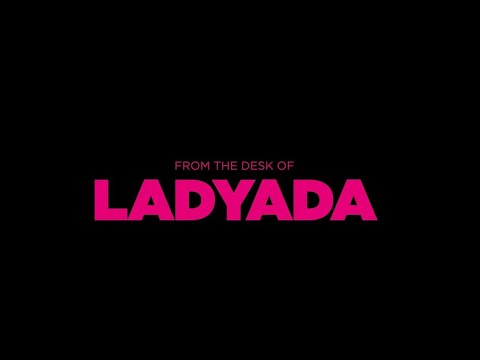 DESK OF LADYADA - Maxim app, Accelerometers - a great search