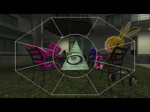 Steam Community :: Video :: 161st Abstract Distract: An Inkling Not ...