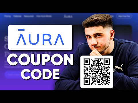 Aura Coupon Code | Best Savings on Digital Security Tools in 2025