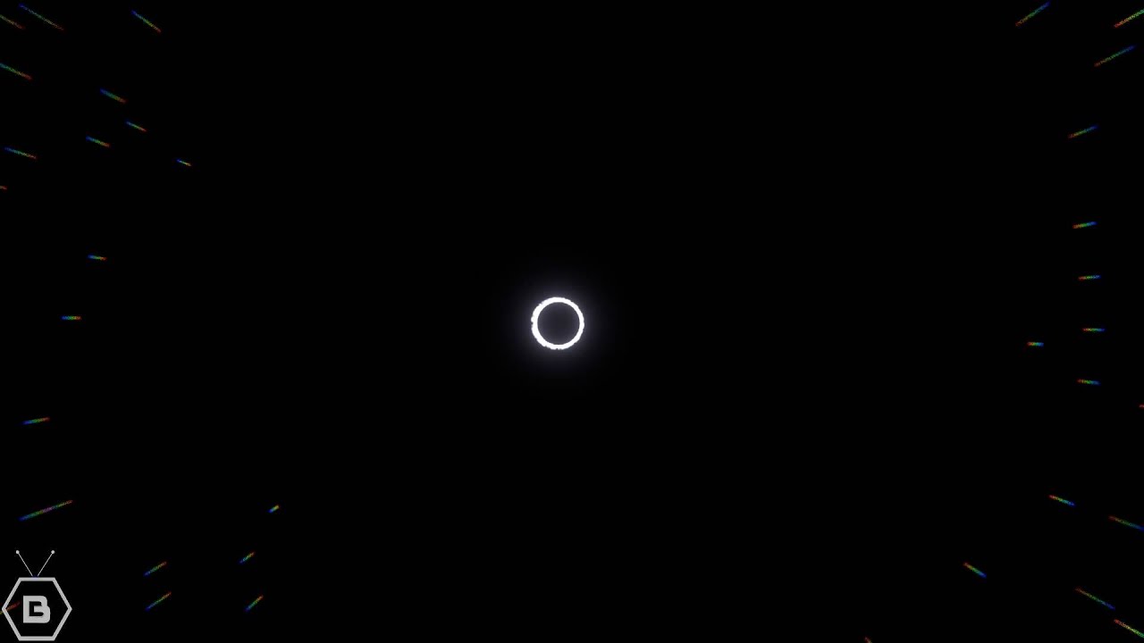 Upcoming audio visualizer tutorial