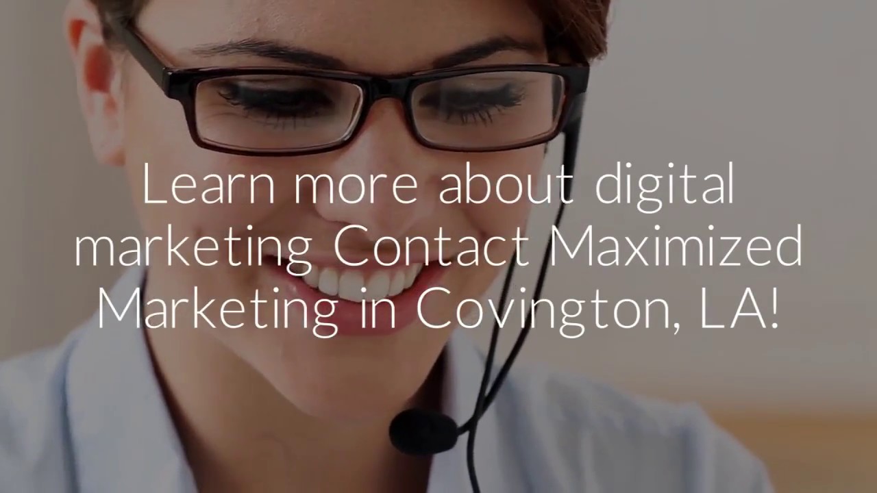 Why Car Dealerships Should Start Doing Automotive Digital Marketing