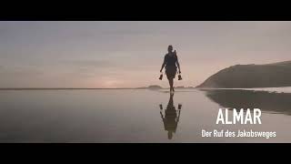 Almar - Der Ruf des Jakobsweges - Online Stream anschauen
