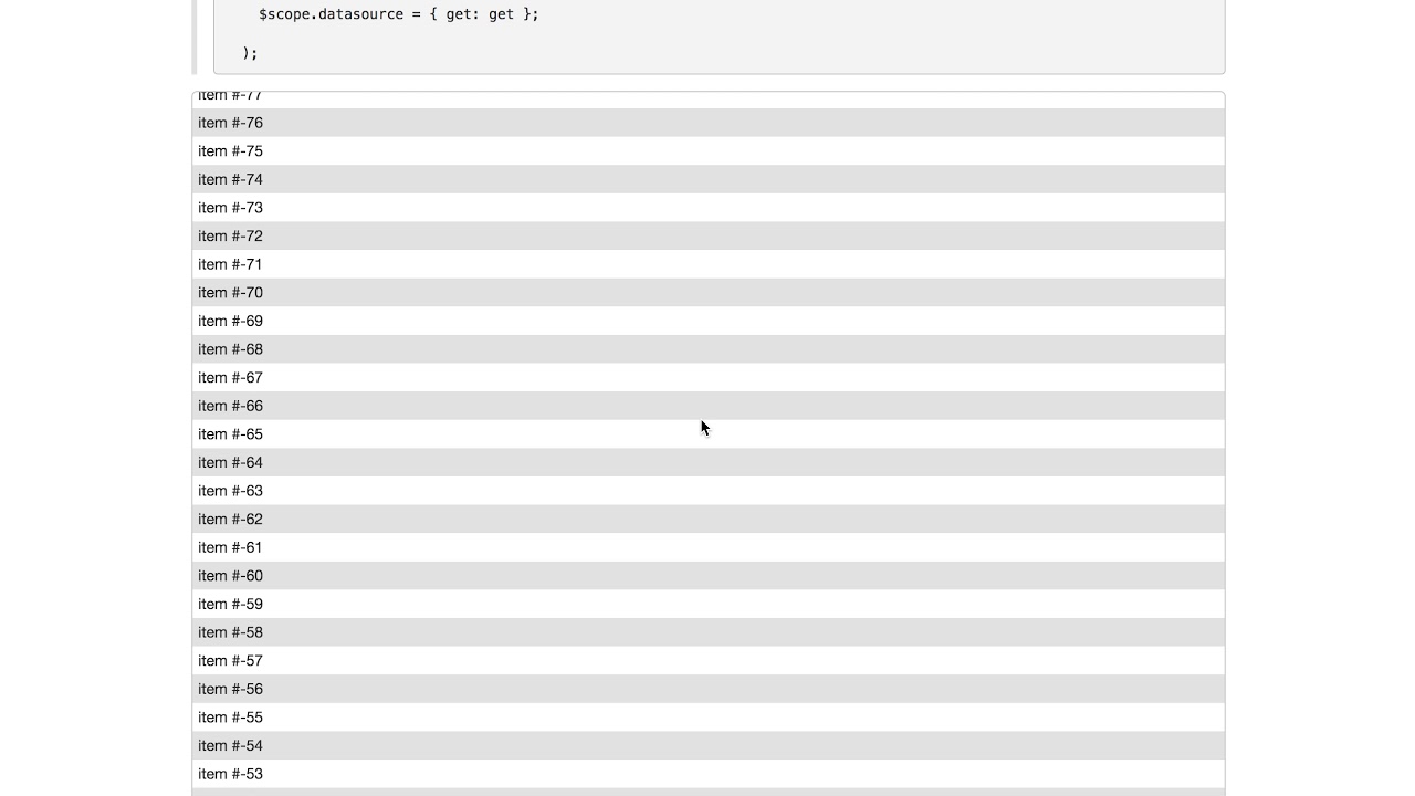 angular-ui-scroll view jumps when scrolling up