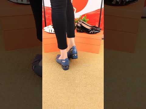 Women's Shoes Latest Design Good Recommendations #shortsfeed
