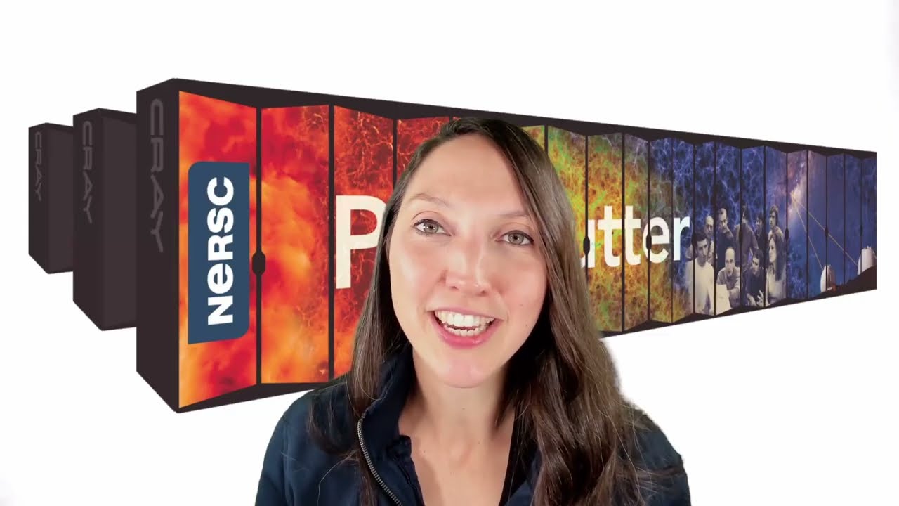 How to set up ThinLinc (Virtual desktop) at NERSC