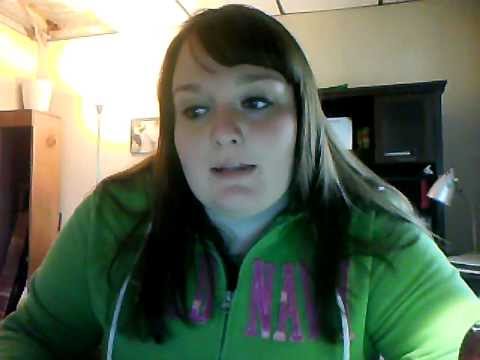 2 Weeks Post-Op | Dana Bean is Getting Lean