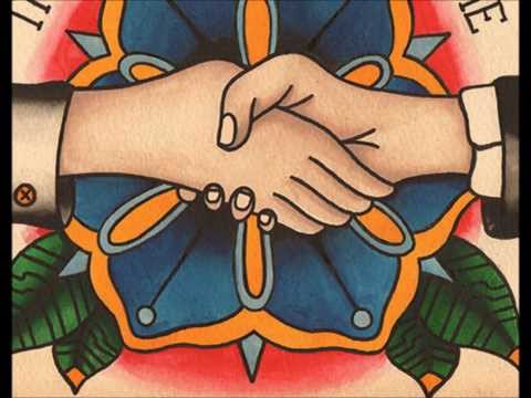 A Place In Time - New Song Teaser