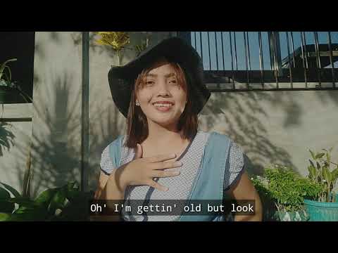 PANGASINAN STATE UNIVERSITY- INFANTA ( Introduce Yourself Creatively )
