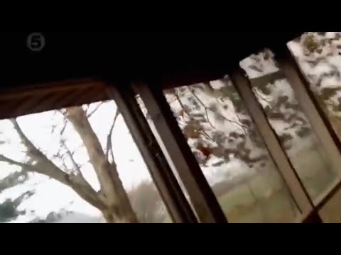 Washington, Illinois Tornado Of 2013