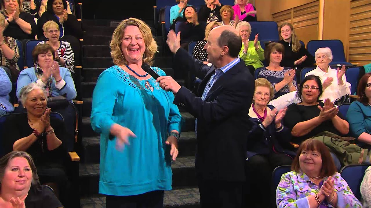 Honora Sterling Cultured Pearl 5.0mm Green Starfish Ring with Antonella Nester