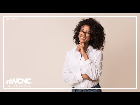 Here's why some people don't wear white after Labor Day