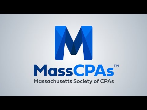 Introducing MassCPAs