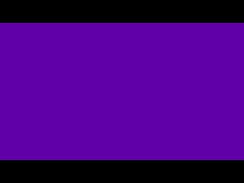 "Royal Purple" with HEX code #6A0DAD