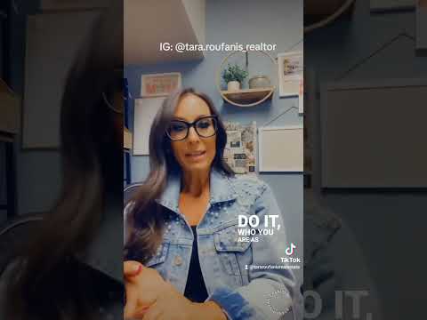 How to be a Successful Real Estate Agent? | TARA The Northern NJ Realtor