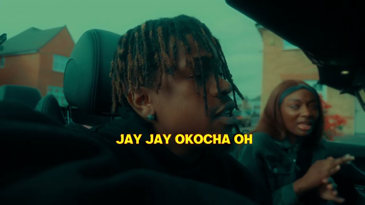 Boypee - First sight (video + lyrics)