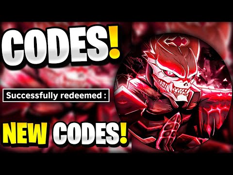🔥*NEW* ALL WORKING CODES FOR RAMPANT REBORN! ROBLOX RAMPANT REBORN CODES