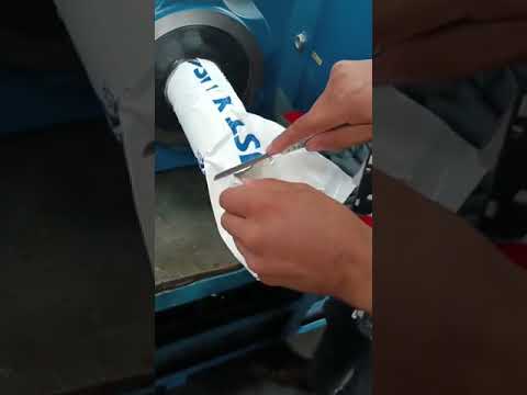 VCI Films - VCI Shrink Film Latest Price, Manufacturers & Suppliers