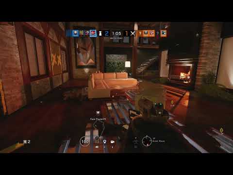 Steam Community :: Video :: Quaalude