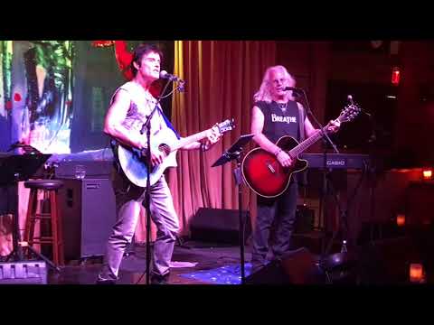 Watch the Latest Music Videos by Player - Official Player Band Website