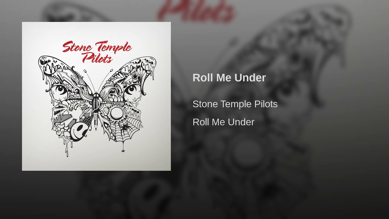 Stone Temple Pilots’ Dean DeLeo Discusses the Band's Rebirth, New Self ...